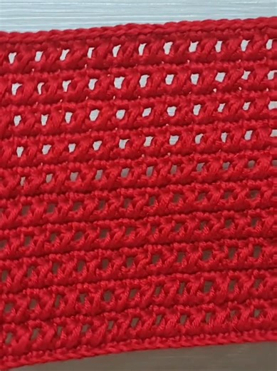 Soft and Cozy Crochet Pattern for Baby Blankets