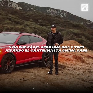 6.4K views · 130 reactions | Clave Especial HAPPY | VIP Music | Facebook