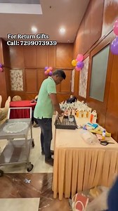 26K views · 4.3K reactions | Prosperity. Positive. Peace. Return...