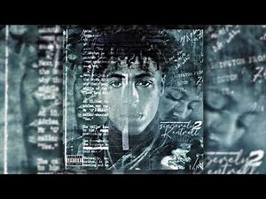 (FREE) NBA Youngboy Loop Kit - "Thug Testimony" (Quando Rondo, YFN Lucci, Deebaby)