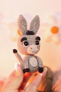 Burrito | Payment Pattern (PDF) - Etsy Canada