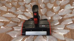 545K views · 2.1K reactions | Easily remove skin and bones from fish with Skinzit | Rated Red | Facebook