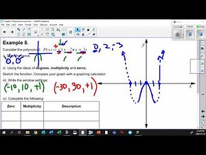 Unit 3 4 6 Another Multiplicities Example