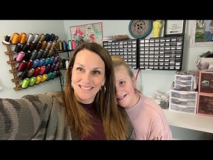 No longer live: Let’s sew an Architect Mens Wallet !