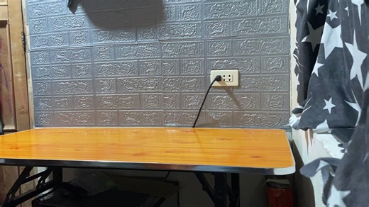 Cleaning My Gaming Laptop Setup: Tips & Tricks