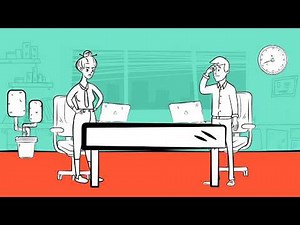 How to Format Your Cover Letter