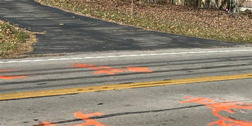 Laurel Co. family talks of ‘destroyed lives’ in DUI murder case