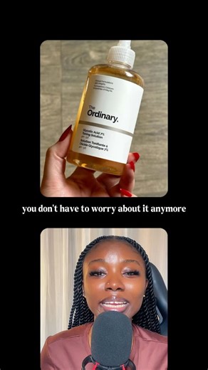 Yetunde Hunga | AI Creative Director on Instagram: "This inpaint feature is what you need to edit that image Ai photo editing is getting good and we are here for it Comment “PAINT” for the step by step guide #aitips #higgsfieldai #aiphotoedit"