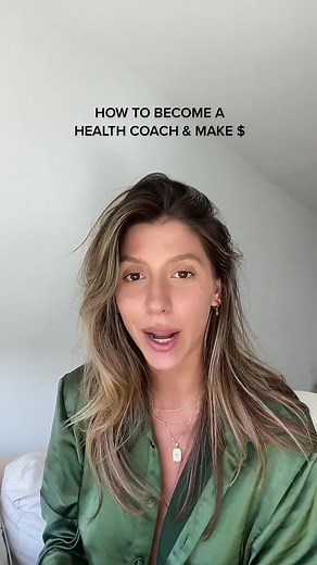 Tips on Becoming a Successful Health Coach
