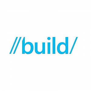 Microsoft uzavírá Project Astoria, Android aplikace na Windows nebudou | mobilenet.cz