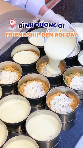 1.5K views · 2.9K reactions | FRIENDSHIP BÌNH DƯƠNG BÁN NHỮNG LOẠI...