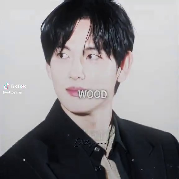 Engaging Edits Featuring Netflix Series Characters