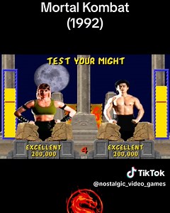 1.4K views · 34 reactions | Embark on a nostalgic journey with our...