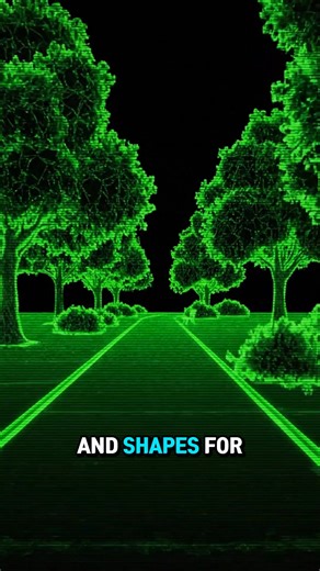 Neuralink has officially moved from restoring movement to aiming for sight. On January 28, 2026, Elon Musk announced that the company is currently awaiting regulatory approval for its first human clinical trials of Blindsight, the vision-restoring implant that received "Breakthrough Device" designation from the FDA in late 2024. The technology is built on the same N1 platform that has already enabled 21 trial participants (the "Neuralnauts") to control computers with their thoughts. While the fi