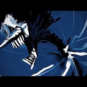 DEADRINGER [[GSO's cover]]