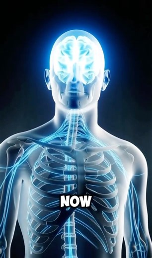 The Perception Hack Your Brain Pulls Every Second #psychology #shorts