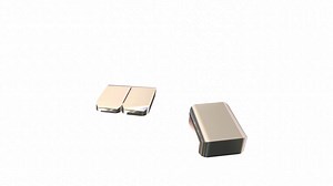 Number 1 Rising Best Top First Place 3d Stock Motion Graphics SBV-307595851 - Storyblocks