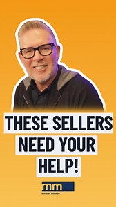 Over 130,000 listings are expected to expire in January. And yet… many agents won’t touch expireds. That’s hard to understand—because these homeowners didn’t fail. They simply didn’t get the right plan, communication, or execution. This isn’t about “working” expireds. It’s about helping people get on with their lives. In today’s Mindset Monday, I share the top 7 reasons listings expire—and what agents can do differently to serve clients better. The opportunity is already there. The question is h