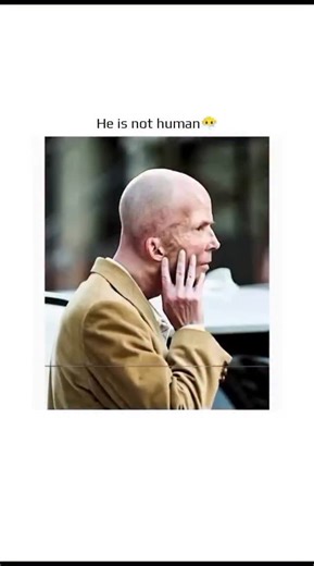 @reelnexushq on Instagram: "​🎬 Movie: The Dark Tower (2017) ​⭐ Genre: Fantasy | Action | Sci-Fi ​⏳ Runtime: 1h 35m ​🌟 Rating: 5.6/10 (Note: While your template mentions 7.0, this film is widely rated around 5.6 on IMDb). ​☀️ Cast: Idris Elba, Matthew McConaughey, Tom Taylor ​📖 Brief Overview: The last Gunslinger, Roland Deschain, is locked in an eternal battle with Walter O'Dim, also known as the Man in Black. Roland must prevent Walter from toppling the Dark Tower, which holds the universe t