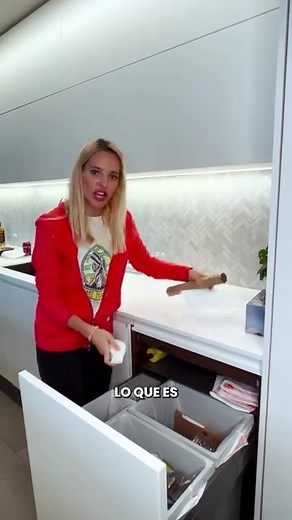 1.5M views · 2.4K reactions | copy: Hoy quiero compartirles cómo se...