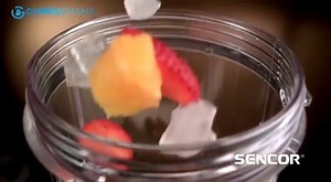 17K views · 54 reactions | Sencor Smoothie Blender This blender is sharp, powerful and fast, and can mix everything to absolute perfection. In Addition, it has two travelling containers. AVAILABLE IN SHOWROOMS !!! | CompuGhana | Facebook