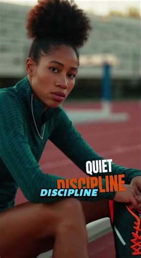 When Motivation Fades—Watch This Run-Changing Message 🏃‍♀️ #motivation #athlete