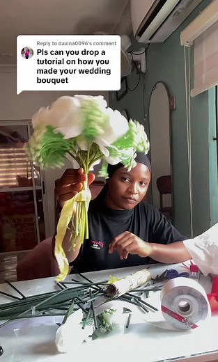 Santalia✨ on TikTok