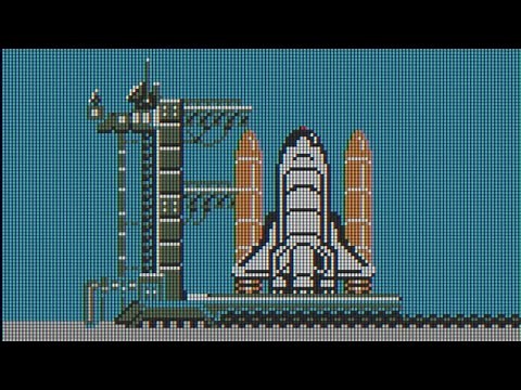 Tetris DX (Game Boy Color) Playthrough