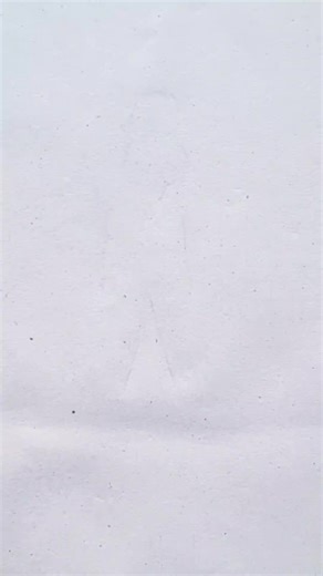 Easy Drawing Ideas for Beginners