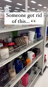 2.2M views · 10K reactions | It brings so much light and happiness to this cabinet now! #thrifting #diy #thisiswhyithrift | Breeya Shade | Facebook