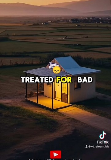 The Tuskegee Study of Untreated S—— was a medical experiment conducted by the U.S. government from 1932 to 1972 in Tuskegee, Alabama. Around 600 Black men —most of them poor and uneducated—were enrolled in the study without fully understanding what it was. About 400 of them had s——, but they were never told their diagnosis and were denied proper treatment, even after penicillin became the standard cure in the 1940s. The government wanted to observe how syphilis progressed if left untreated. This