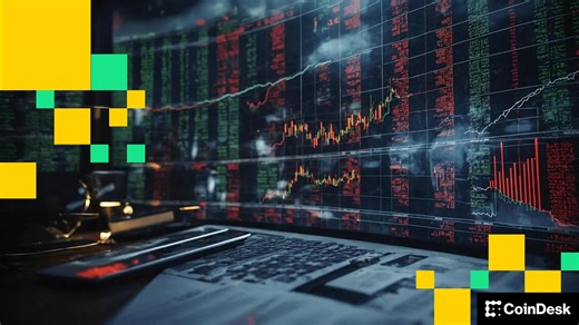 Bitcoin price analysis: BTC 'RSI' screams oversold