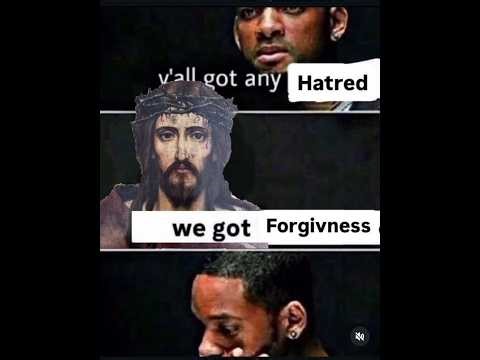 Nth Roots and Simplifying Radical Expressions 6.4-6.5