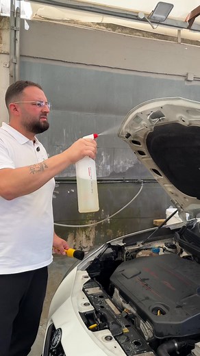 156K views · 716 reactions | Per informazione su Noleggio Auto e Moto...