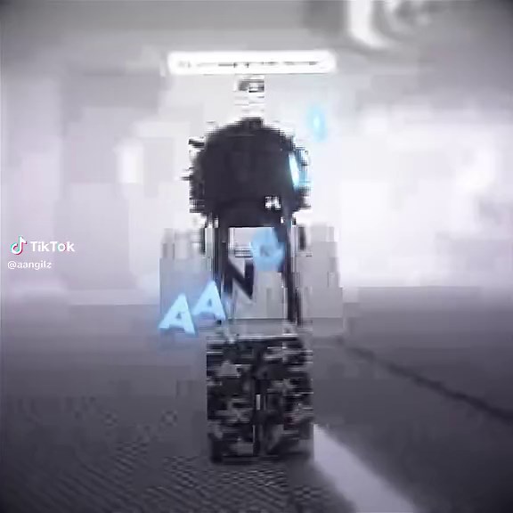 Engaging Roblox Edits Using CapCut Templates