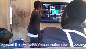 5.8K views · 22 shares | What it means to be unemployed in Zambia. | Ba NAPSA the second in command | Facebook