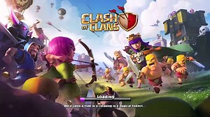How To play Clash of Clans – Beginner Tips and Tutorial Guide - Best Tips for New Clash Players