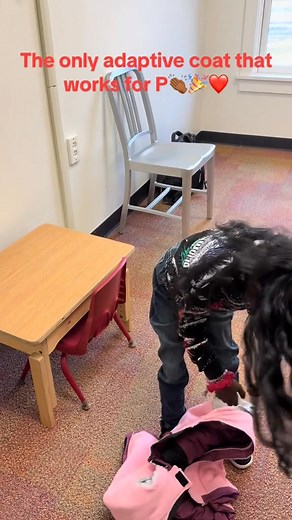 Lilmisssweetp!! #autism #pervasivedevelopmentdisorder #specialneeds #momsanddaughters #lovehasnoboundaries #family #funwithkids #austismawareness #loveiscolorblind #prettygirl #BeLikeBri #FYP #auntie #aunt #nephew #auntsoftiktok #babysitter #lego #adoption | Lil misssweetp