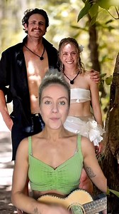 26K views · 24 reactions | Stranded on Honeymoon Island's Brie has written and performed a hilarious song about her experience on the show so far, and it's kinda iconic! 藍 #SoDramatic #StrandedOnHoneymoonIsland | So Dramatic | Facebook