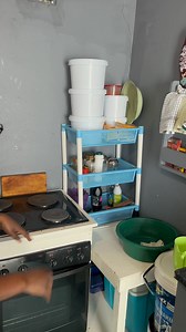 Pressure zero. Toshanda nezviri pa ground | Mai Hazvi