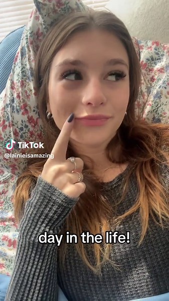 A Day in the Life: My Daily Routine Explained