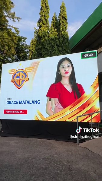 NSPC 2025 TV and Radio Broadcasting Insights