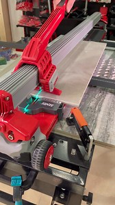 PRO CUTTER ULTRA 1200🗡️🗡️🗡️ https://diamond-service.eu/es/ | Diamond-Service España