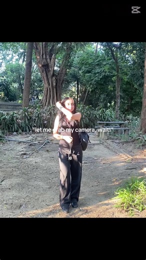 Stunning Results from the Sony A6000 Camera