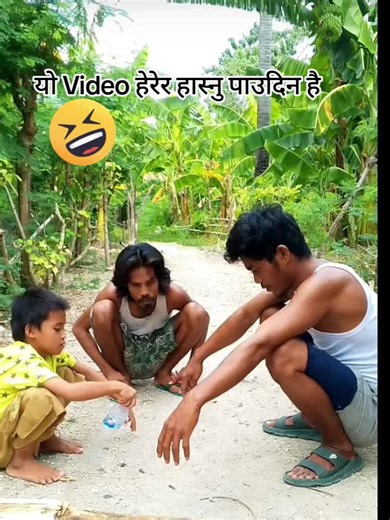 ✵༆𝓡.𝓑.𝓜𝓖𝓡 ༆✵ (@otc432)’s videos with original sound - Sushmà Pokhrel