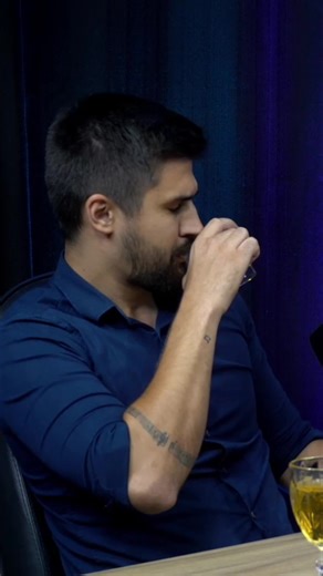 Energia solar vs. eólica: Qual é a mais limpa, disponível e amiga do ambiente? A resposta pode surpreender você. #EnergiaSolar #EnergiaEolica #Sustentabilidade #MeioAmbiente #Inovacao