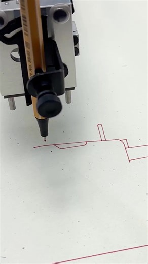 🚁 Robinson R22 — Beta II blueprint art! A crisp three-view technical layout (front, side, top) of the Robinson R22 Beta II rendered in warm coral ink on premium speckled paper. The piece even includes the specs plate visible on the print: Engine: Lycoming O-360 | Max Speed: 102 knots | Service Ceiling: 14,000 ft | Range: 250 nautical miles | Wingspan: 25 ft 2 in. Every precise line is created with care by our vintage pen plotter to capture the compact charm and mechanical detail of this iconic