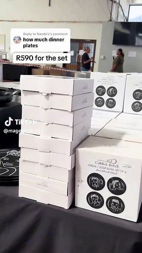 Find Nando's Locations and Menu Options Near You