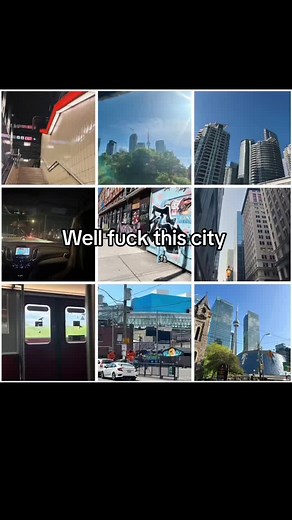 Chappell Roan's Song: Moving to Saskatchewan