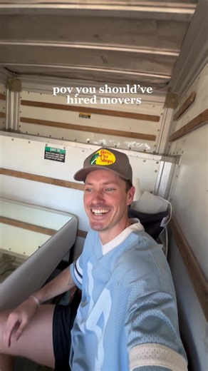 Cheaper Moving Solutions and Their Hidden Costs